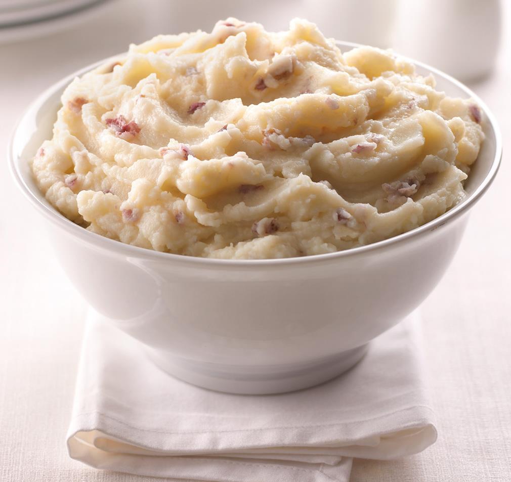 Central New York's Premiere Wholesale Foodservice Distributor